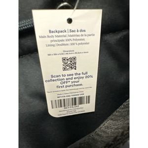 Beyond Yoga | Bags | Beyond Yoga Black Convertible Backpack | Poshmark